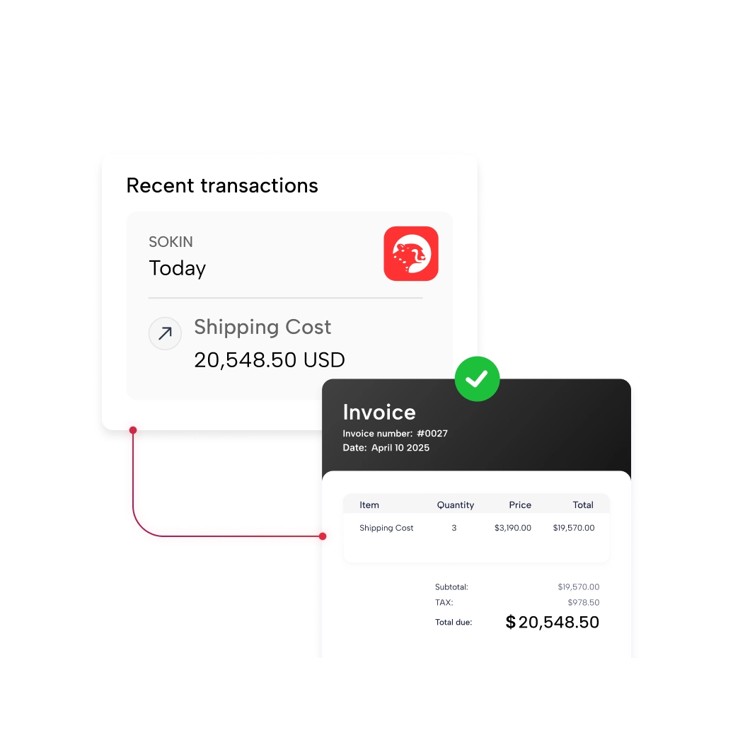 Accounting integrations (Copy)